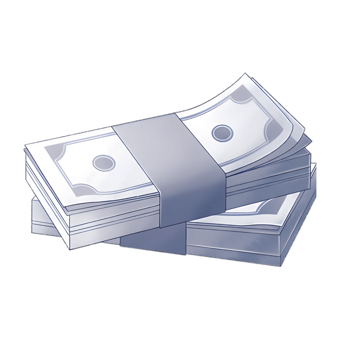 Silence Laboratories | MPC & Privacy preserving compute